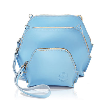 Shoulder bags – L&E